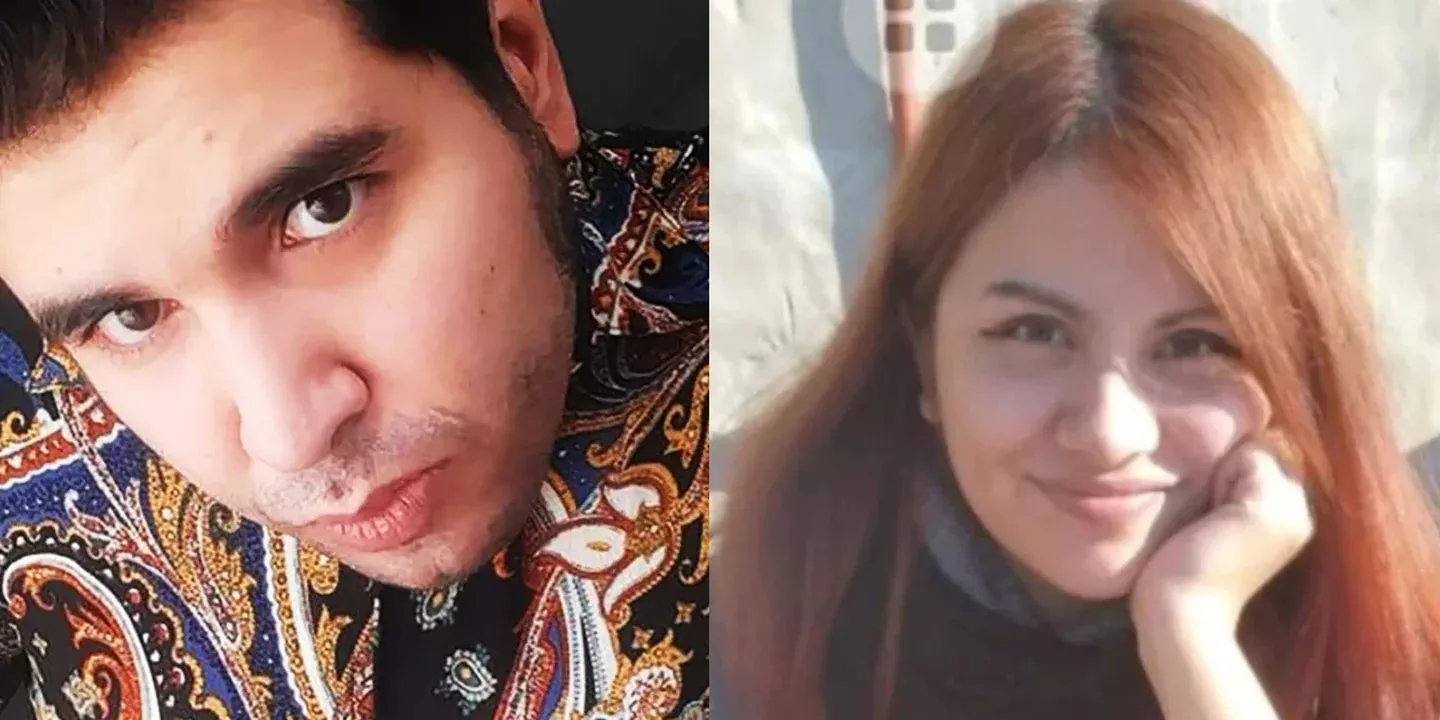 La Banda De Los Copitos HabÍa Planeado Asesinar A La Vicepresidenta
