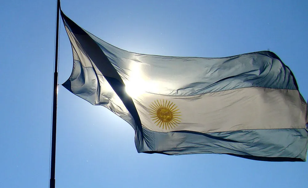 Alumnos prometerán lealtad a la bandera en Casona de Castañares